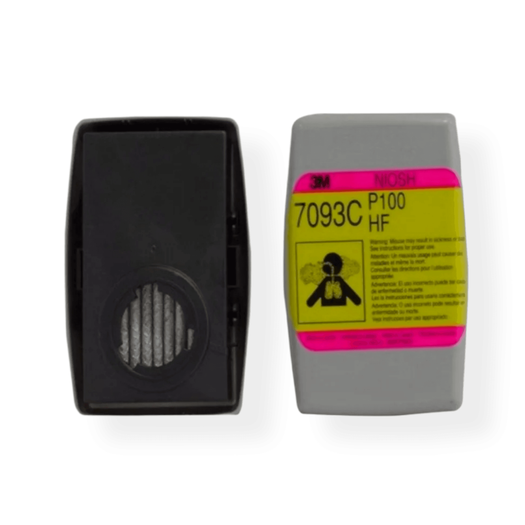 FILTRO 7093C(P100) 3M | SW Safety