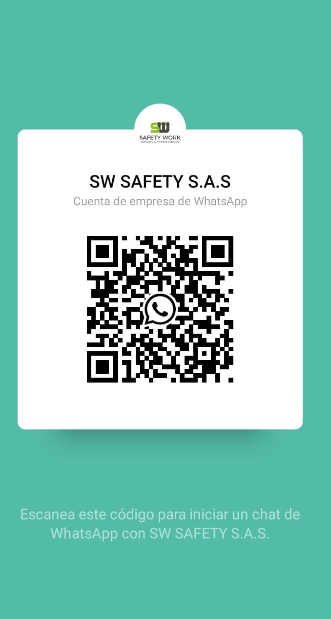 FILTRO 7093C(P100) 3M | SW Safety